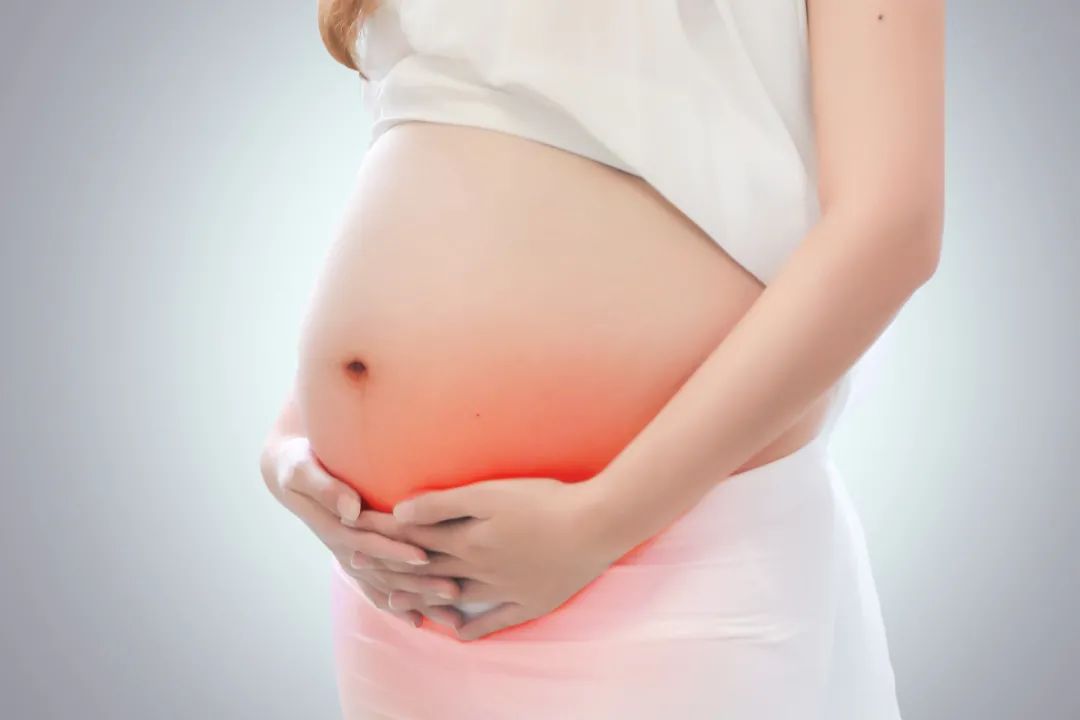 4 TCM Tips to Warm Your Womb Naturally - Guo An Tang TCM Clinic