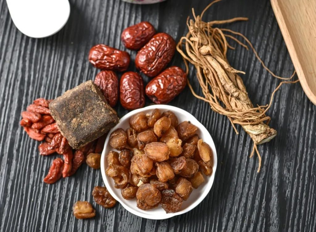 4 TCM Tips to Warm Your Womb Naturally - Guo An Tang TCM Clinic